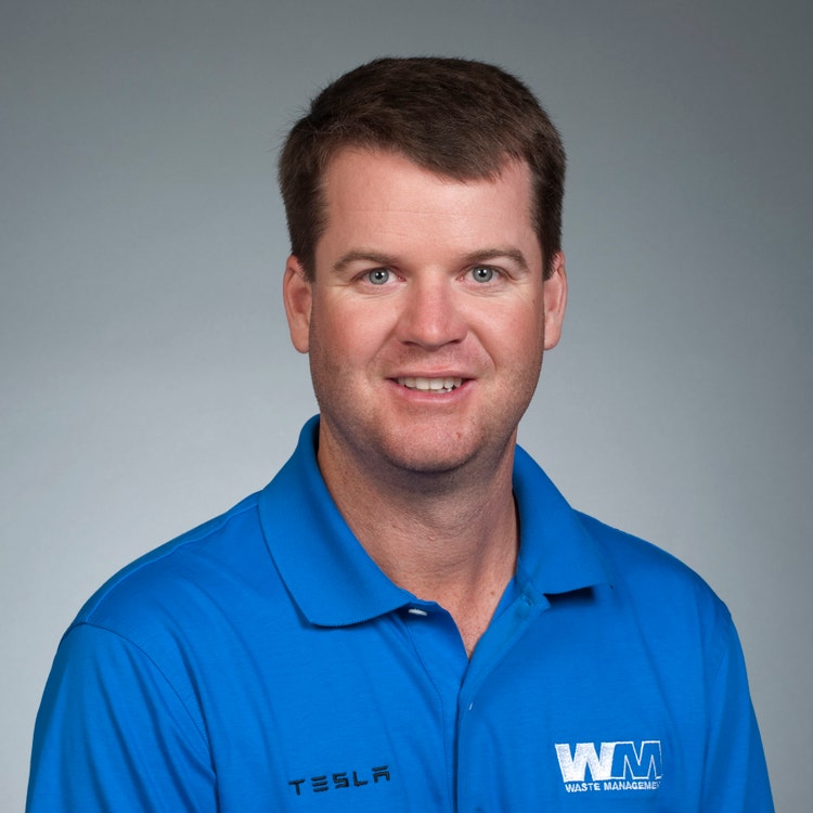 2024 Board of Directors